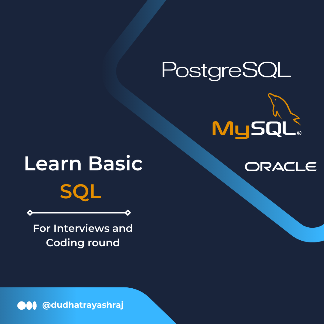 Monotonic And Non Monotonic Reasoning In Artificial Intelligence By Yashraj Dudhatra Medium