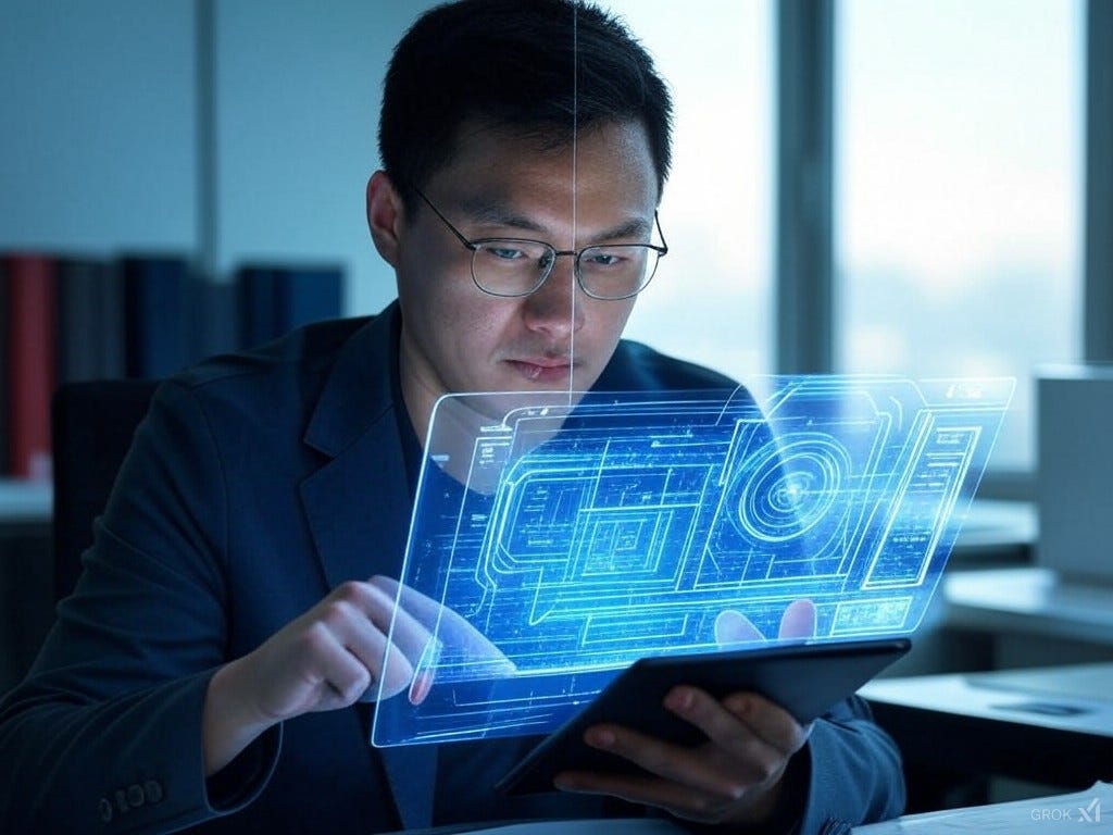How Experts Are Mastering Role-Based Security Confusion in UKG | by ...