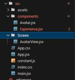 Firebase with Unity (even in WebGL Build!) | Firebase Developers