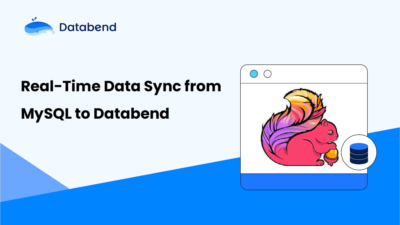 Databend Monthly (Aug 2024). We’re excited to bring you the latest ...