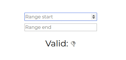 How to Create Stunning Hover Animations in Angular | by Tomasz Kula | Netanel Basal | Medium