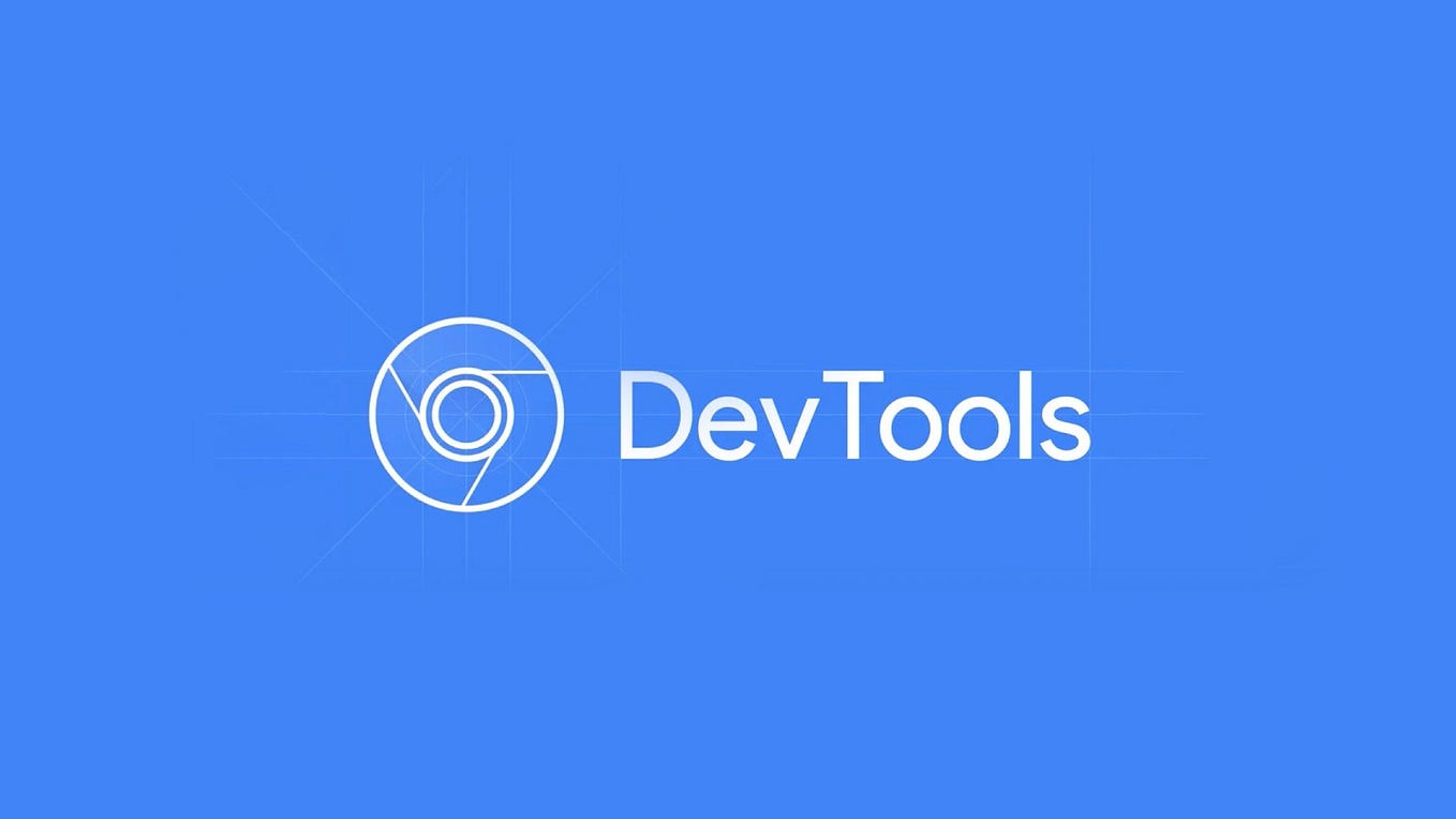 Mastering Filter, Map, and Reduce: A JavaScript Deep Dive | by Balaji ... Mastering Filter, Map, and Reduce: A JavaScript Deep Dive | by Balaji ...
