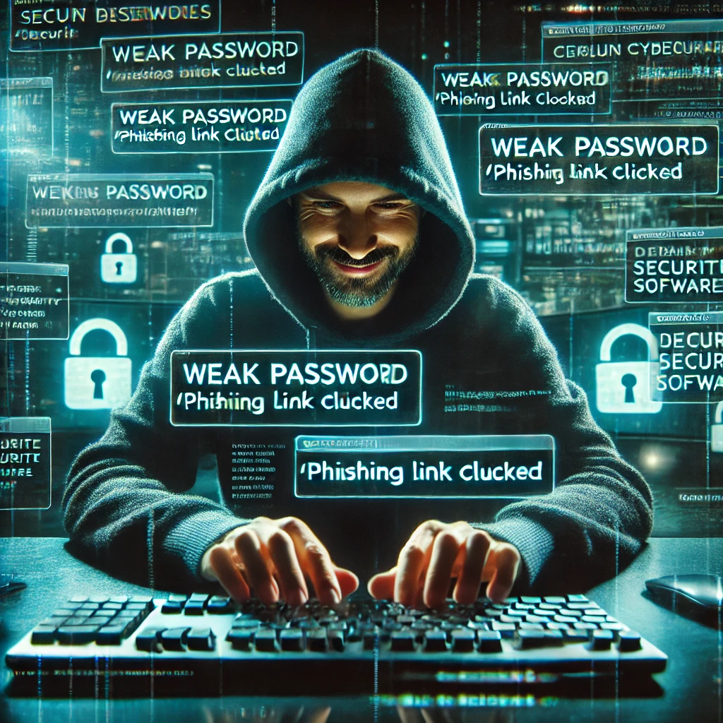 How to Implement the Caesar Cipher Using Python | by Muhammad Abdullahi | InfoSec Write-ups