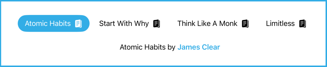 How-to: Create a custom ProgressView with SwiftUI | by Martin Albrecht | ITNEXT