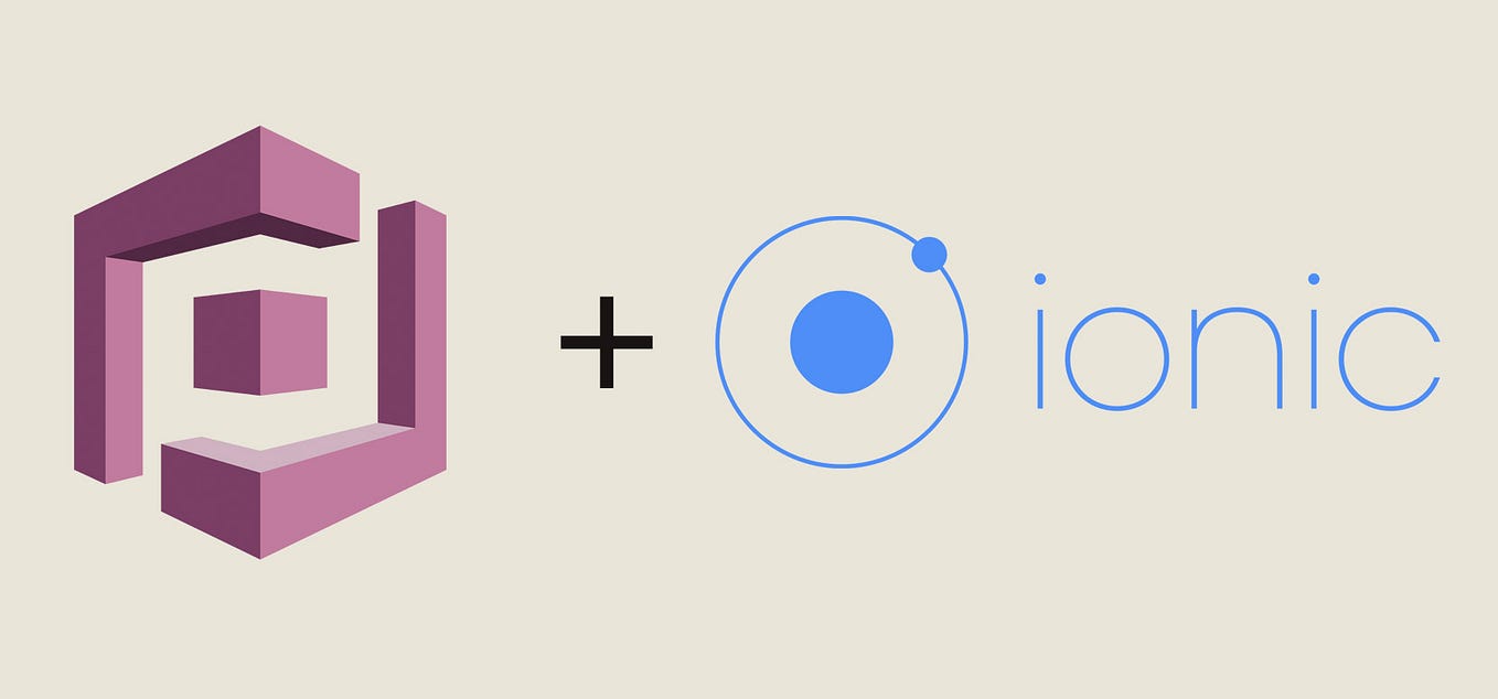 Build Serverless API with GraphQL and Azure — Part II | by Shamique | Medium | ITNEXT