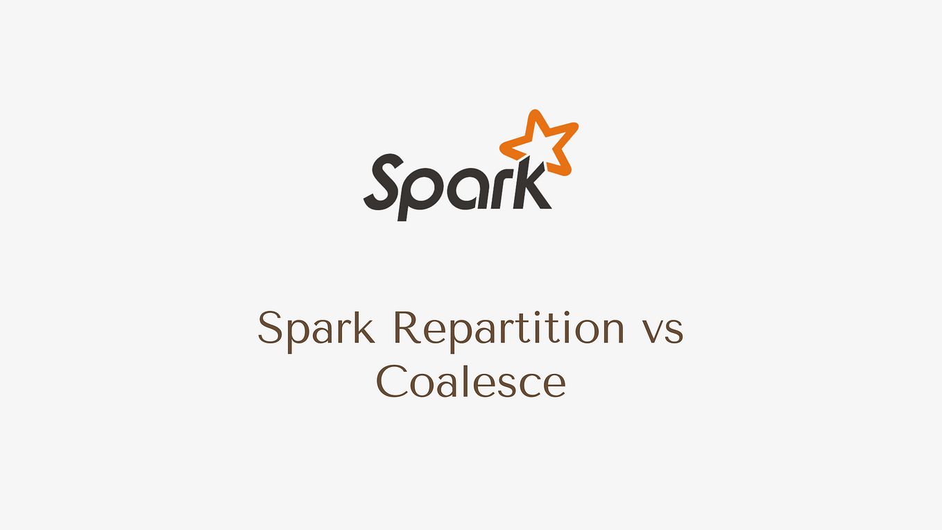Spark Word Count Explained with Example | Medium
