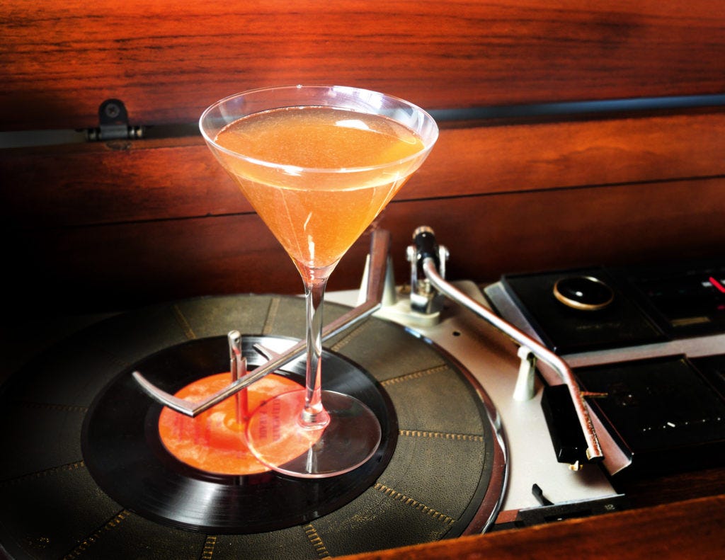 The Rise of Sustainable Adult Beverages: How Sustainability Transformed ...