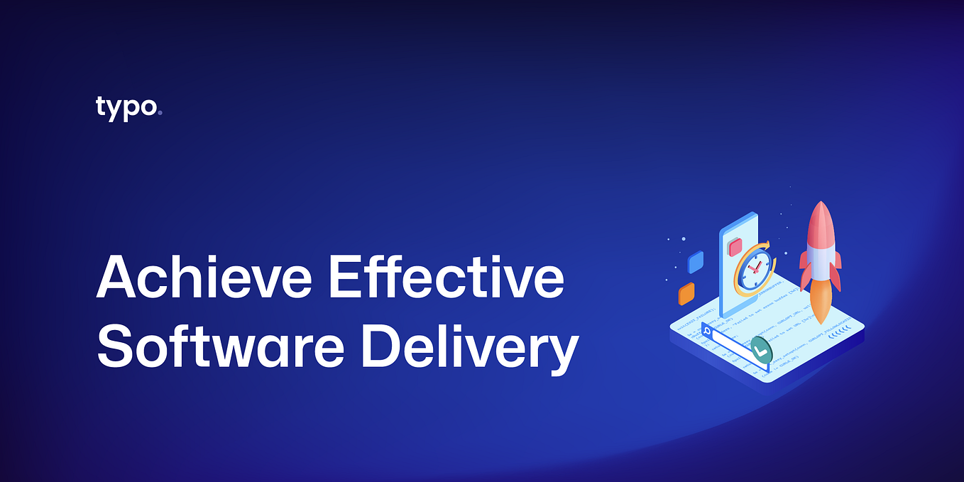Software Engineering — Software Process and Software Process Models ...