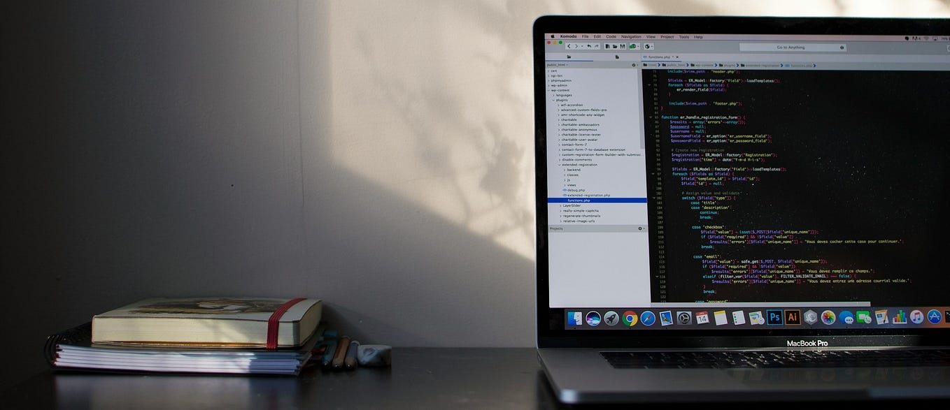 Building An Lsm Tree Based Datastore In Java — Part 1 By Prasad
