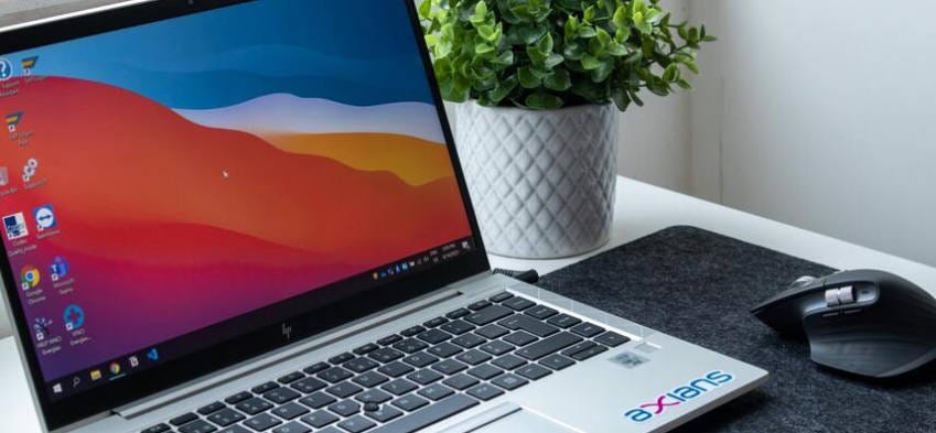How to Recover Deleted Photos from Computer and Laptop | by Jayson ...