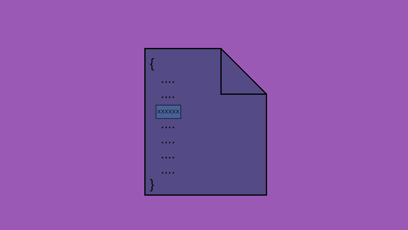 Free Code Assistance: Setting Up Your Local GitHub Copilot Alternative | by Usamah Jassat | Medium