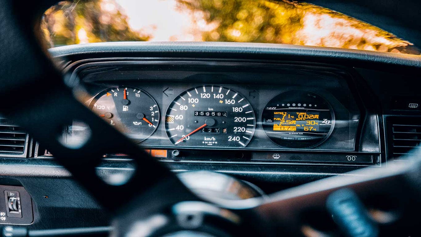 How to Pick a Car or Vehicle: A Practical Guide to Finding Your Perfect ...