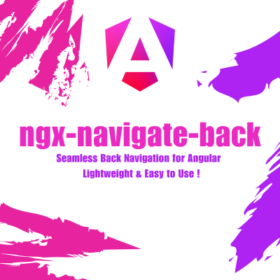 Improving Angular Initial Load Time | by Cristian-Florin Calina | Level Up Coding