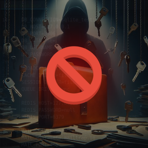 Building an Admin Console With Minimum Code Using React-Admin, Prisma, and Zenstack | by Yiming ...