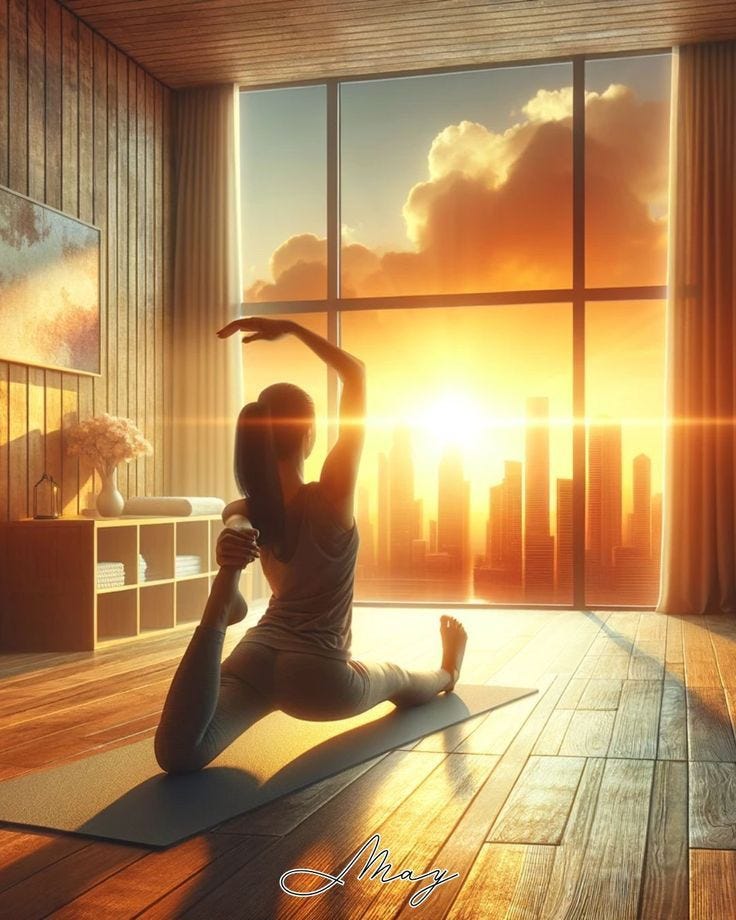 The psychology of dreams. Dreams | by Afifa | Nov, 2024 | Medium