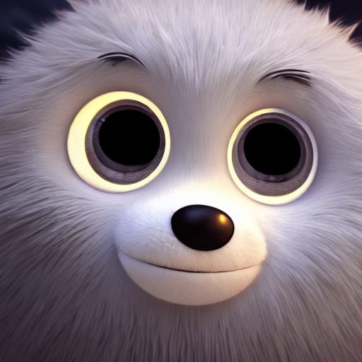 Understanding The Strategy Design Pattern In Object Oriented Programming By Ayush Gautam Medium