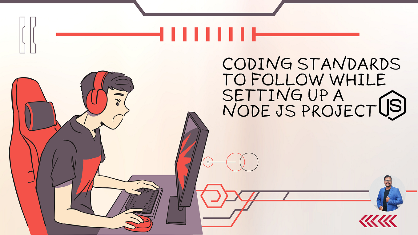 Understanding the Differences between require and import in Node.js | by Srikanth Enjamoori | Medium