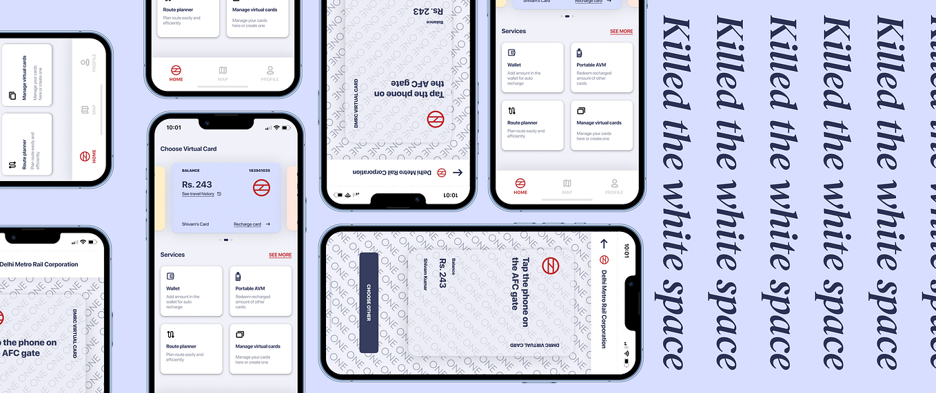 Hinge: an app "designed to be deleted". | by Rahul Dobhal | Bootcamp ...