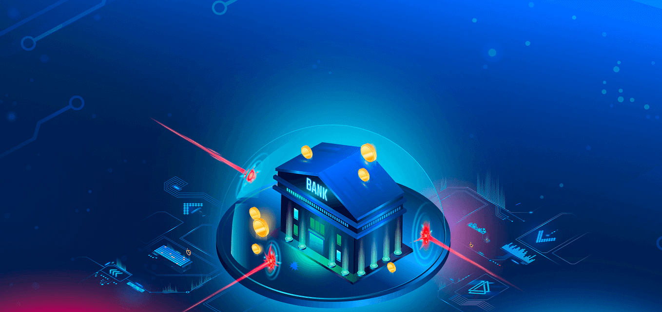 Buffer Overflow Attacks Understanding The Threat And Protecting Systems By Axel Malka Medium