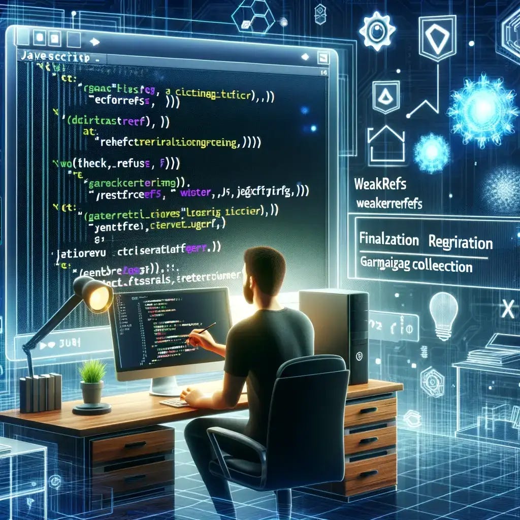 Part 1.2 — Output Methods in JavaScript | by Vinia_tech | May, 2025 | Medium