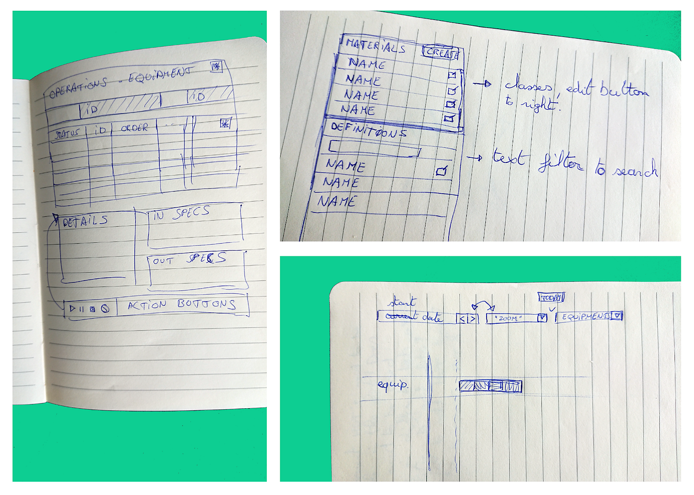 Weekend project: energy monitoring with telegraf, modbus, InfluxDB ...