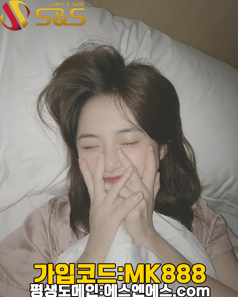 버튼주소 【원뱃주소.com】토토놀이터 추천놀이터 놀이터추천 - Coleenafromong - Medium