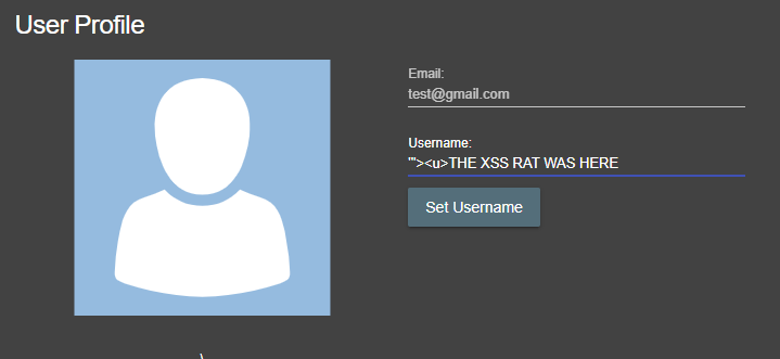 Analyzing Javascript Files For Bug Bounty Hunters By Thexssrat Geek Culture Medium
