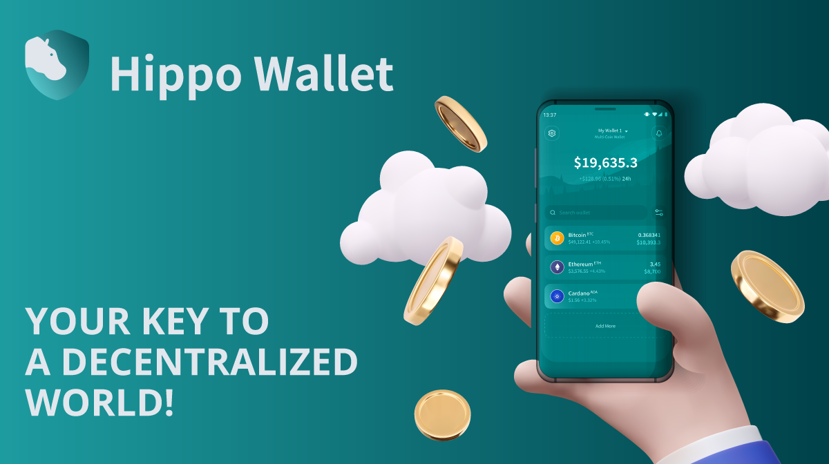 Transaction Fees, Explained: What Is It and How Does It Work? | by ...