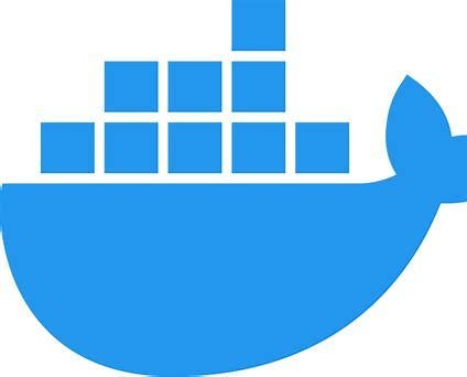 Using Jupyter Notebook to install Langchain and OpenAI for Projects | by Leola T | Medium