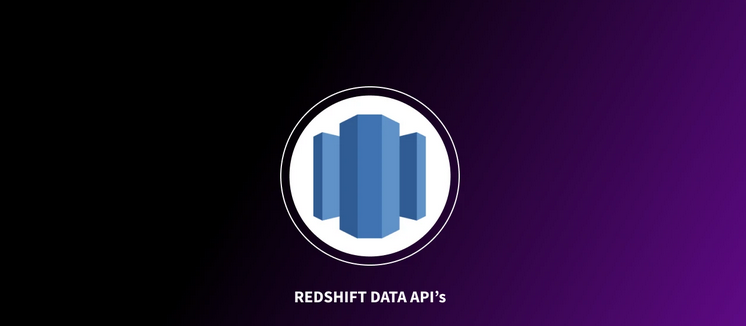 Automate Amazon Redshift Cluster management operations using Terraform ... Automate Amazon Redshift Cluster management operations using Terraform ...