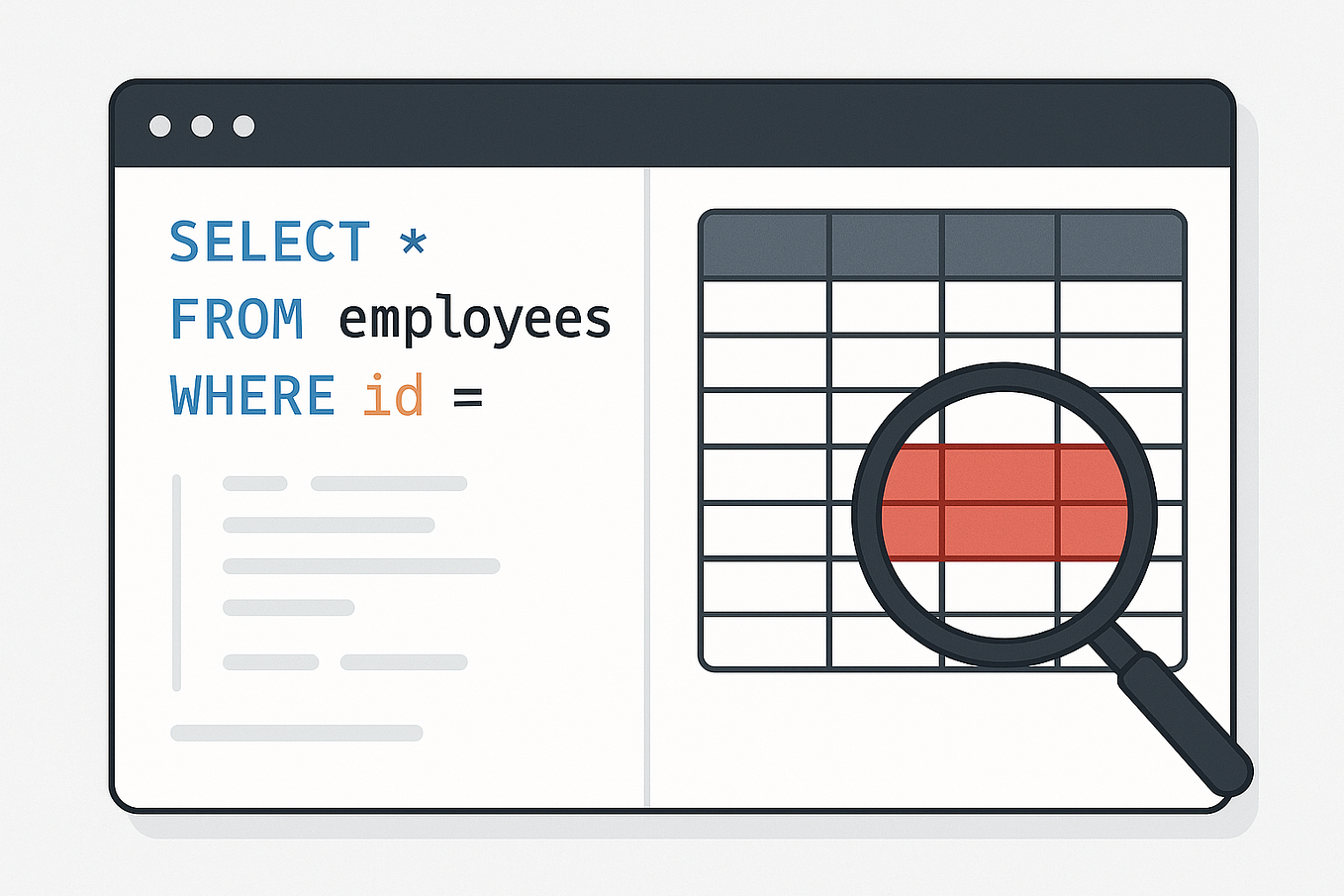 Case Studies in SQL: Real-World Data Analysis with SQL Queries | by SQL ... Case Studies in SQL: Real-World Data Analysis with SQL Queries | by SQL ...