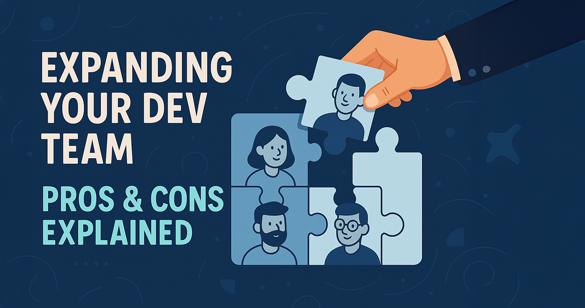 Breaking Down Silos in Software Development with DevOps | by ...