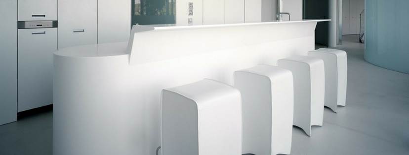 Melamine [LPL] vs. High Pressure Laminate [HPL] — What’s The Difference ...