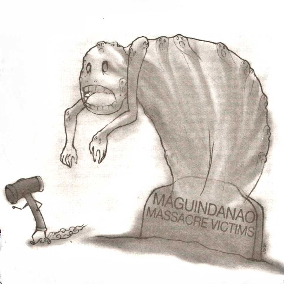 Holy Week’s “bilo-ved” treat: why do we eat “binignit” every Lenten ...