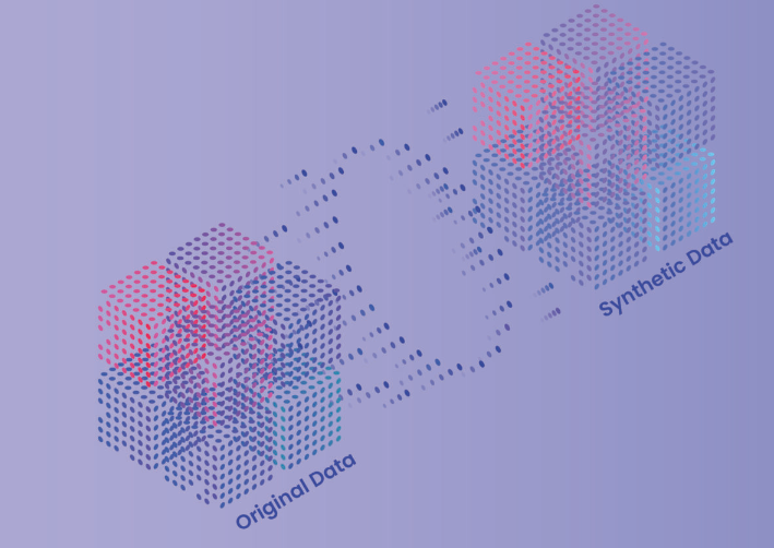 Can Synthetic Data Replace Real Data? | by Eera Bhatt | Towards AI