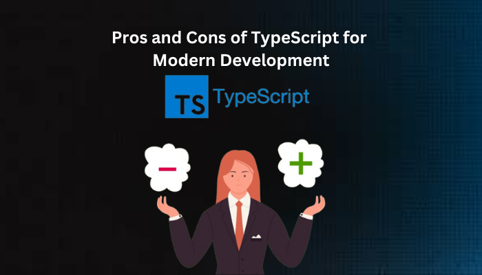 C++ vs Go: Comparative Analysis. Introduction | by Maitrii | Medium