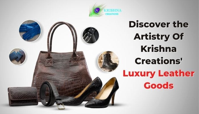 Historical Significance and Cultural Importance of Leather in Different ...
