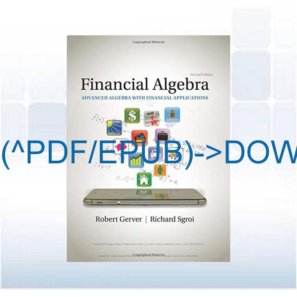 (Book) PDF The Million-Dollar One-Person Business: Make Great Money ...