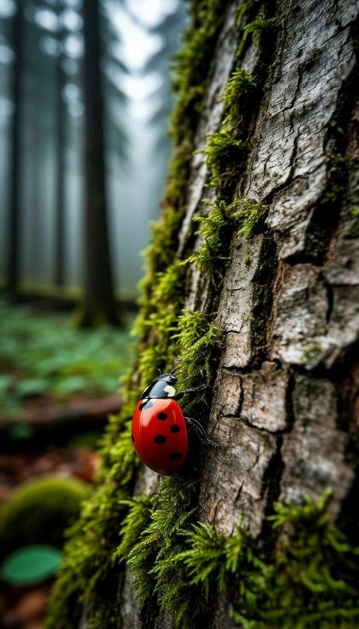 Display live data from Google Spreadsheet as an HTML Table | SheetDB