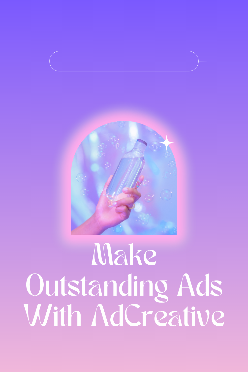 How to Create Effective Facebook Ads: A Step-by-Step Guide for Business ...