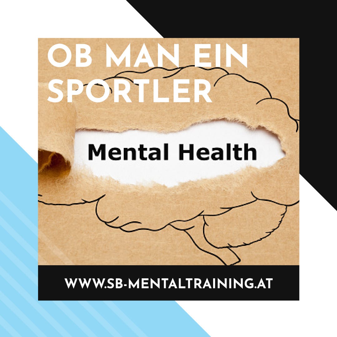 Mental Training - Mental Training - Medium