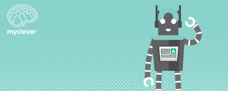 [Infographic] How do UK Consumers Feel About Chat Bots? | by Jim ...