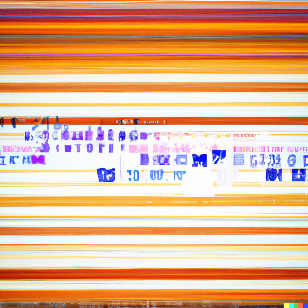 Android: CodeEditText & CodeTextField, a custom input tailor-made for codes, passwords and pins💬 ...