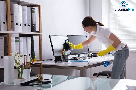 Builders Cleaners Gold Coast — Transforming Construction Sites into ...