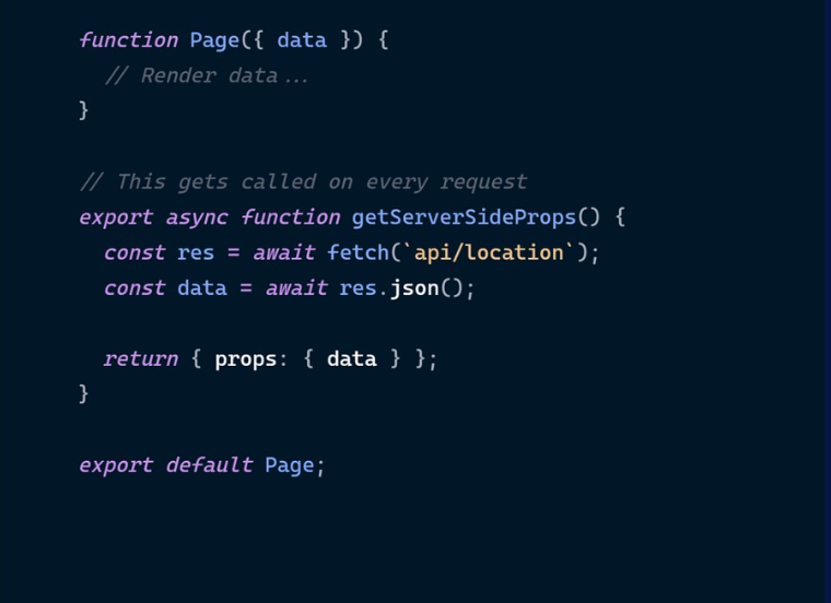 Essential React Hooks Every Developer Should Know | by Mirza Hassan | Medium
