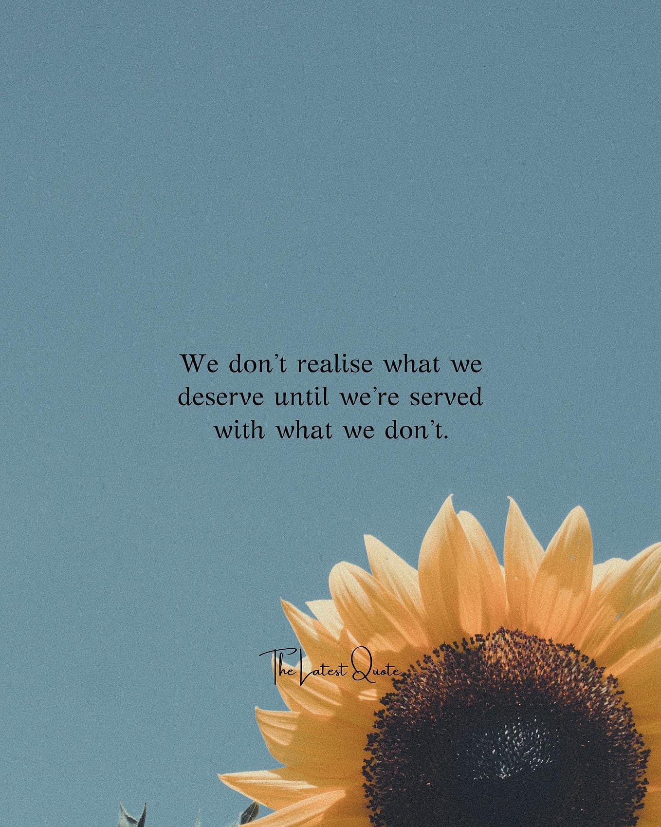 What to burn and what to keep?. Patched to our story or not, the last… | by Alaa Taher | Medium