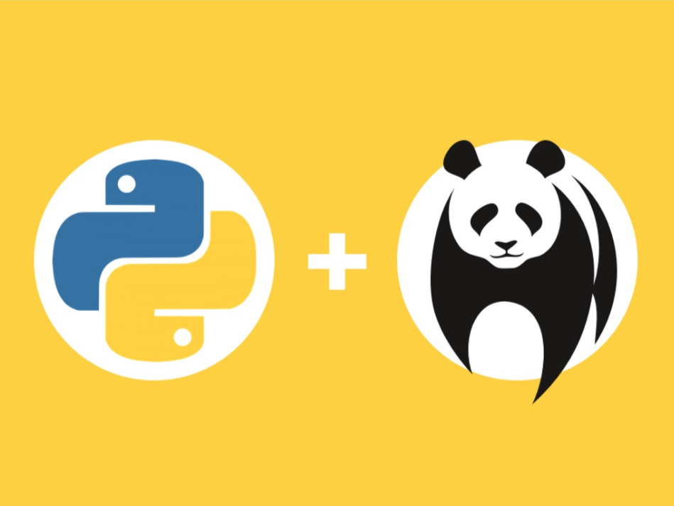 Time Series Forecasting with Support Vector Regression (SVR) | by ...