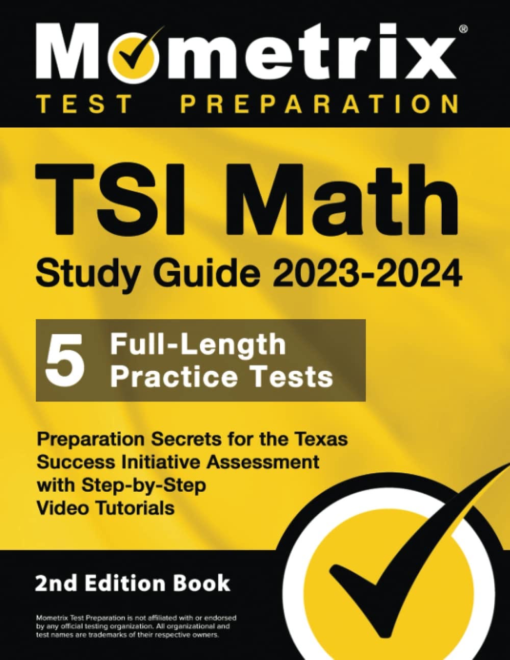 PDF BEST HiSET Prep Book 2023 2024 800 Practice Questions HiSET