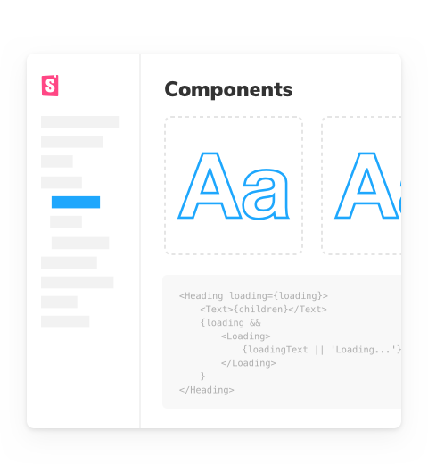 Coding a Finite-State Machine in a React Hook | by Travis Waith-Mair ...