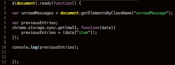 Ruby’s Splat (*). What does the splat operator do? | by Sarah Alder ...